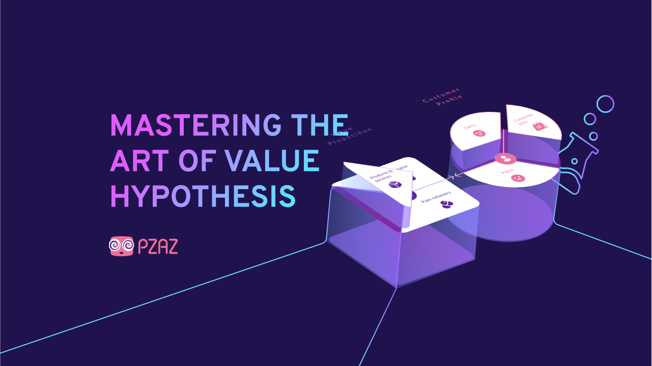 Mastering the Art of Value Hypothesis: A Filmmaker's Strategic ...