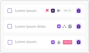 Pzaz: The Filmmaker's Secret Weapon | Get Pzazzed
