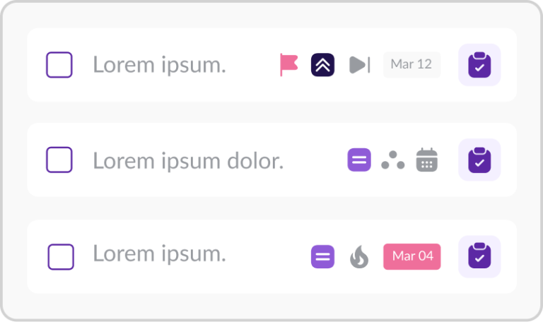 Pzaz: The Filmmaker's Secret Weapon | Get Pzazzed