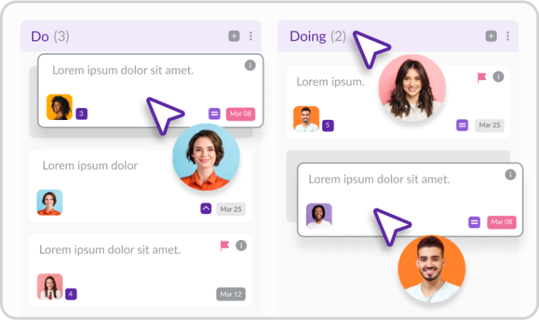 Pzaz: The Filmmaker's Secret Weapon | Get Pzazzed