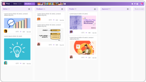 Pzaz: The Filmmaker's Secret Weapon | Get Pzazzed