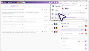 Pzaz: The Filmmaker's Secret Weapon | Get Pzazzed