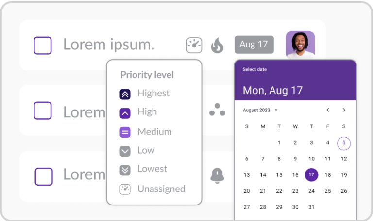 Pzaz: The Filmmaker's Secret Weapon | Get Pzazzed