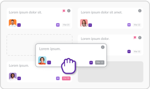 Pzaz: The Filmmaker's Secret Weapon | Get Pzazzed