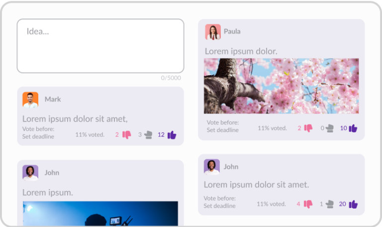 Pzaz: The Filmmaker's Secret Weapon | Get Pzazzed